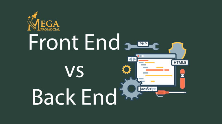 The Great Front End vs Back End Debate: Which Side Should You Take ...