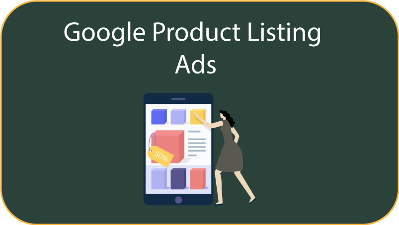 A Guide­ To Creating Google Product Listing Ads - Mega Promocial