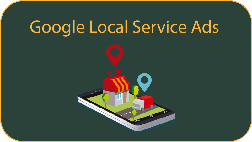 Winning Strategies to Drive Revenue with Google Local Service Ads ...